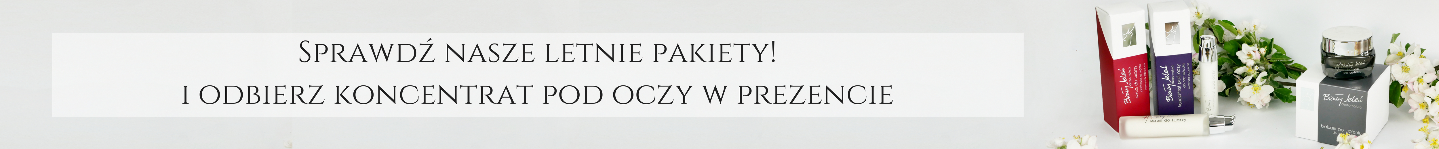 Kosmetyki i Mydła Naturalne - Pollena OSTRZESZÓW