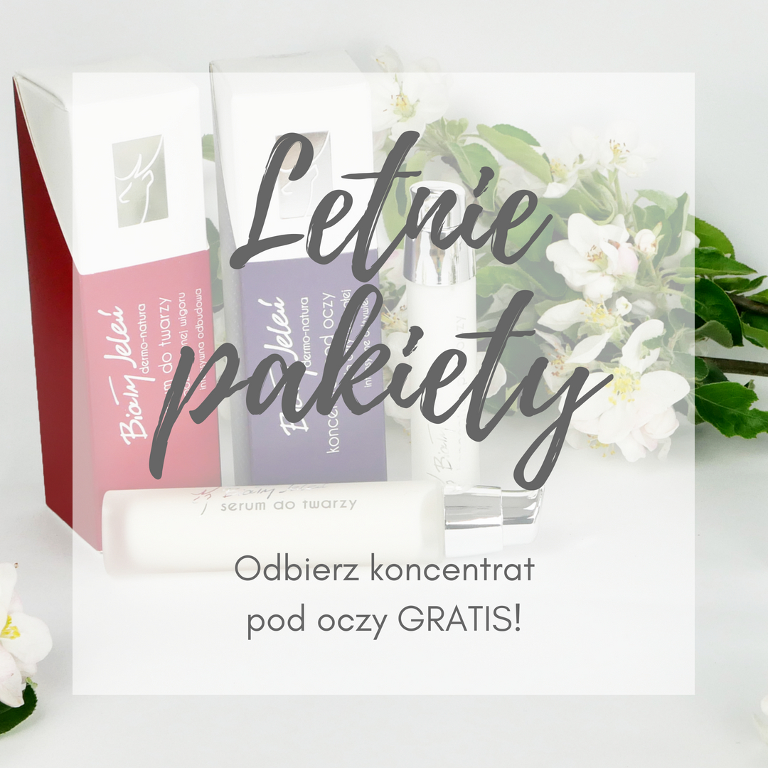 Kosmetyki i Mydła Naturalne - Pollena OSTRZESZÓW